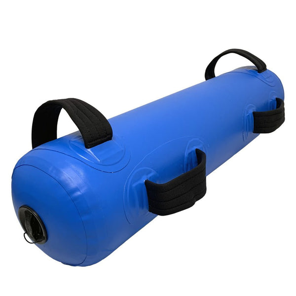 Aqua Bags - XLR8 Fitness