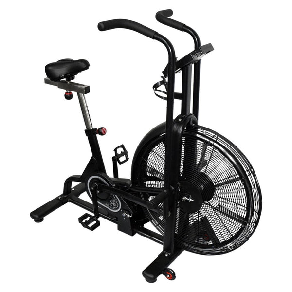 Assault Bikes - XLR8 Fitness