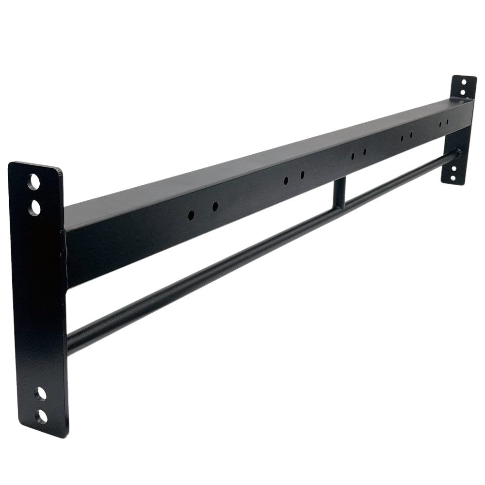 XLR8 Rig Monkey Bar Ladder Cross Rails - XLR8 Fitness