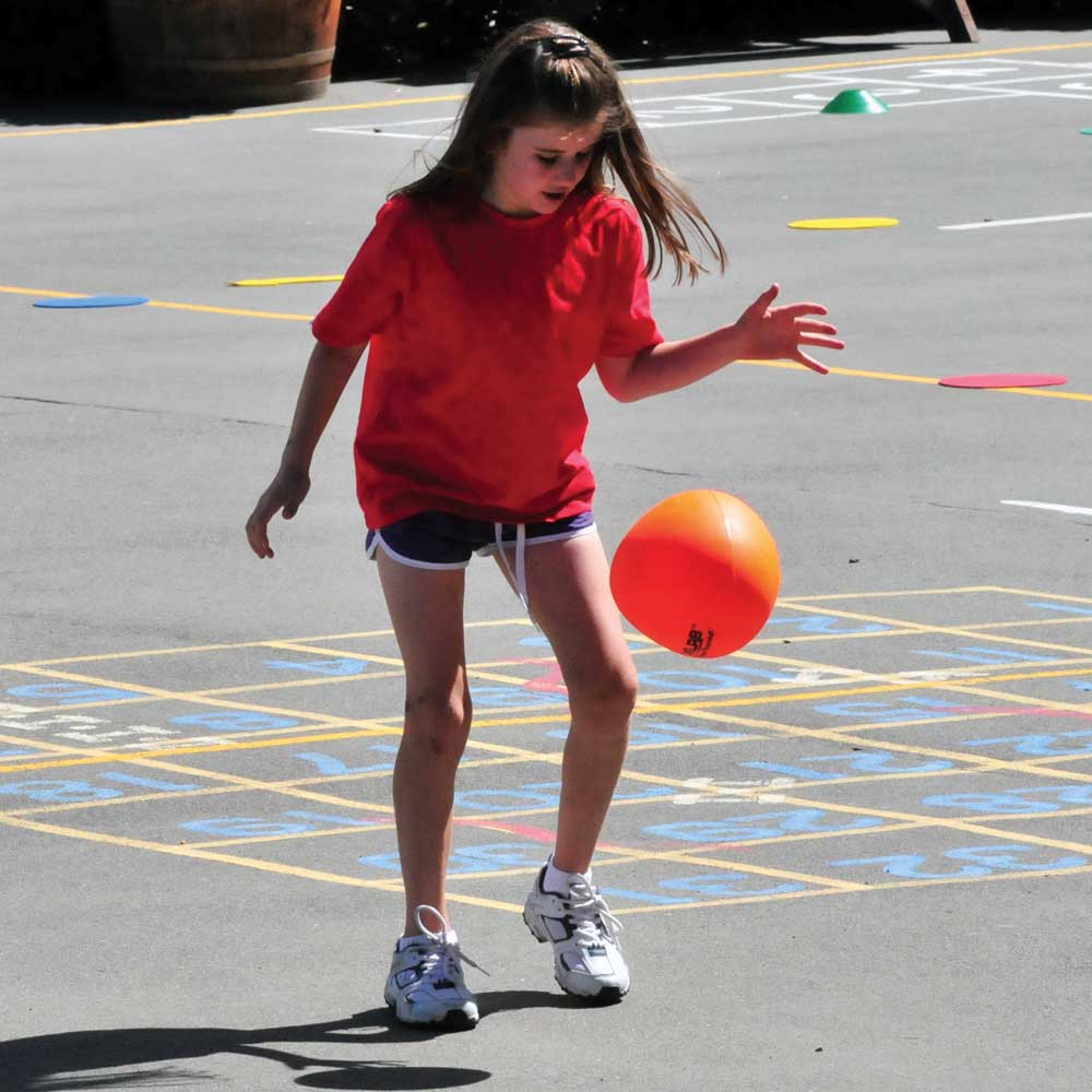 XLR8 Super Reactor Ball - XLR8 Fitness