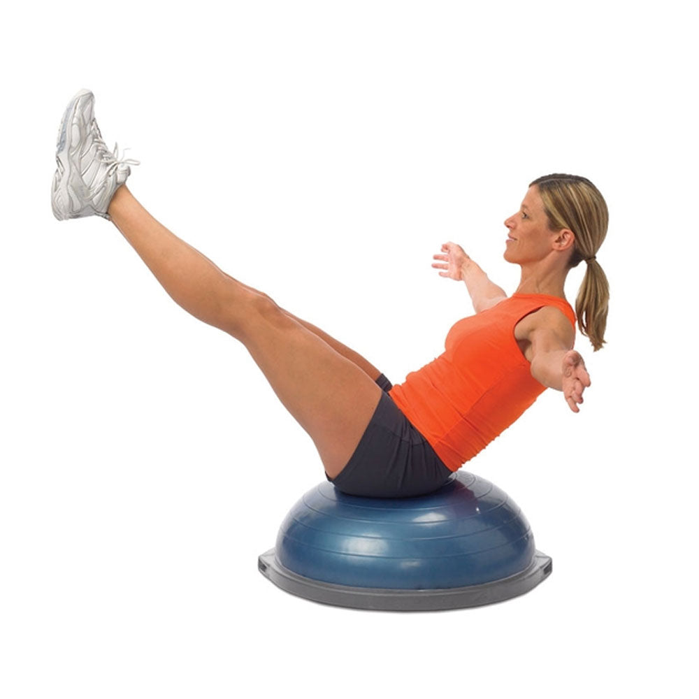 BOSU Pro Balance Trainer